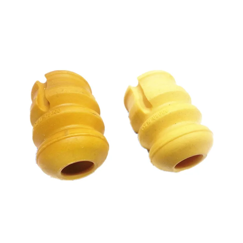 4521008000-Rear-Bumper-Suspension-Stopper-Ssangyong-Rexton-Actyon ...