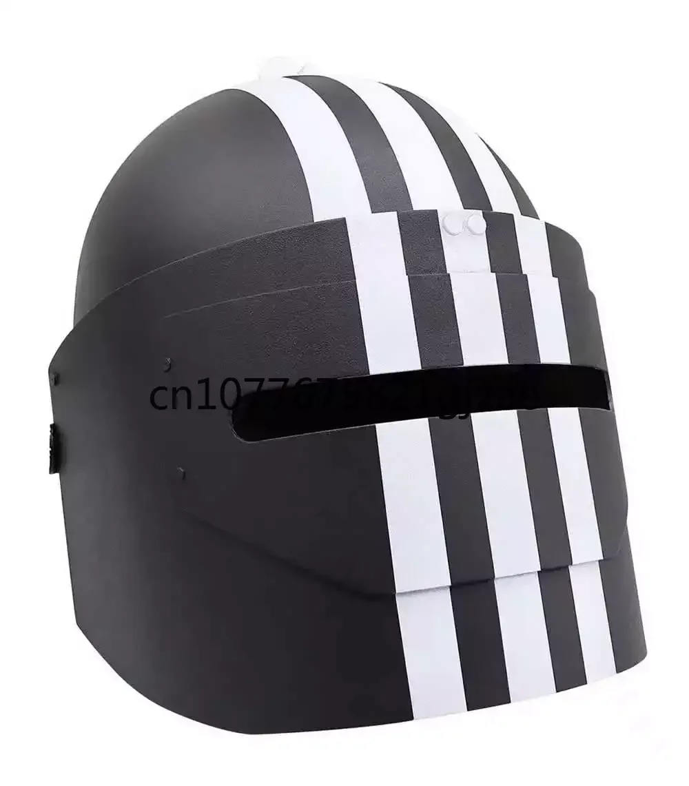 MASKA-Helmet-Version-Adi-Social.jpg