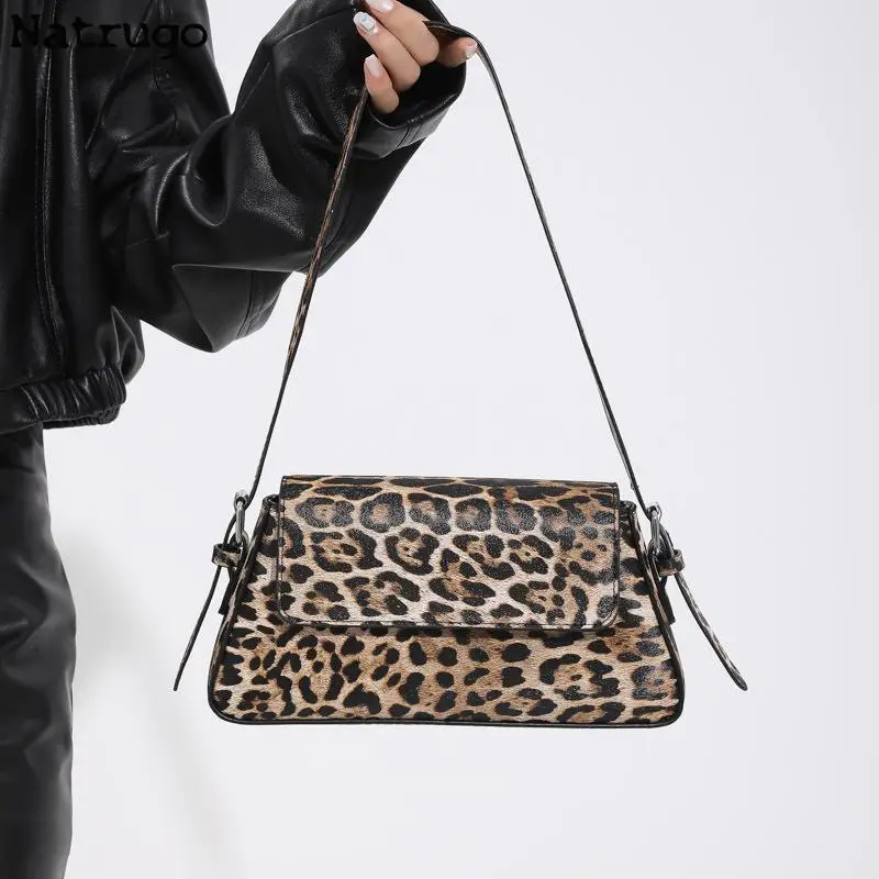 Bolso-con-estampado-de-leopardo-para-mujer-bolsa-de-hombro-de-cuero-Pu-a-la-moda.jpg