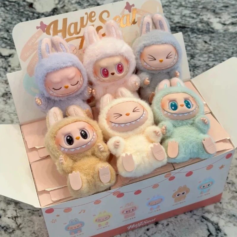 - AliExpress