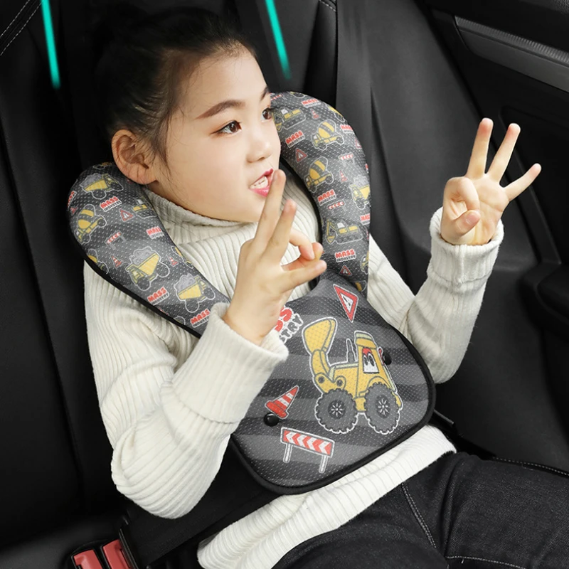 Strangulation Belt for Children: What You Need to Know Before Buying
