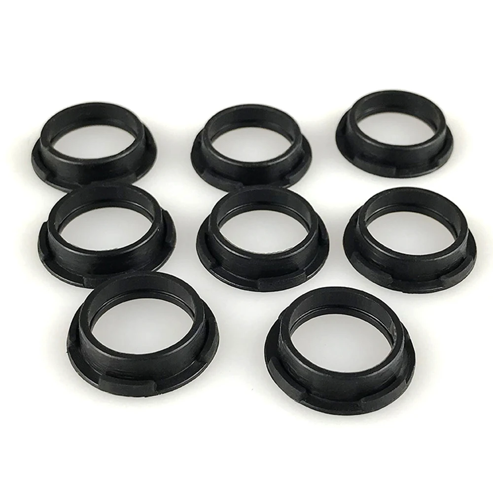 10x5-q0919133-pdc-sensor-o-ring-5-q091927-5b-66209283203-a0005421251-f ...