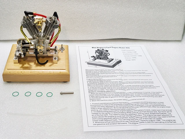 Store Home Products Winter Sale Top Selling New Arrivals Stirling model ...