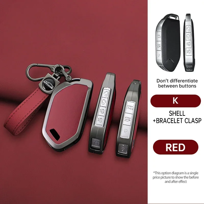 5-6-7-8-9-Bottons-Metal-Car-Key-Case-Cover-for-2024-Kia-EV9-Picanto.jpg