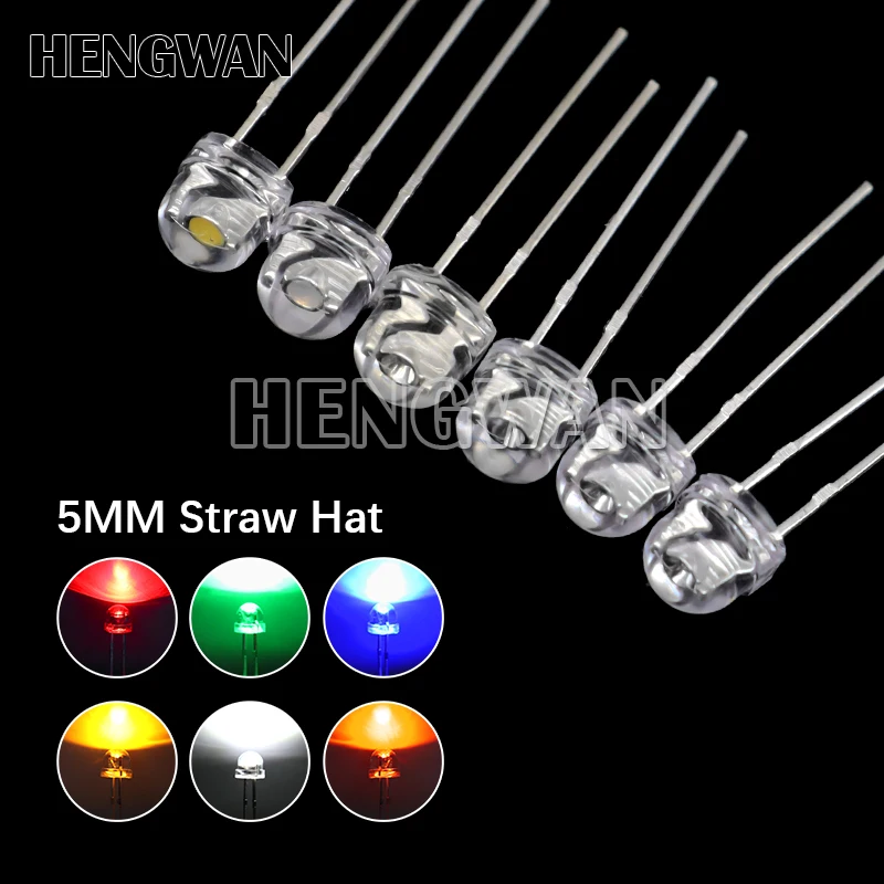 50pcs-5mm-Straw-Hat-LED-Super-Bright-White-0-3W-0-5W-0-75W-Power-Light.jpg