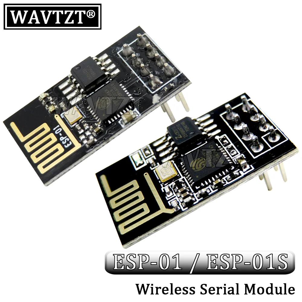 ESP-01-Upgraded-version-ESP-01S-ESP8266-serial-WIFI-model-Authenticity ...