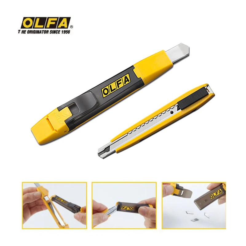 Japan-OLFA-DA-1-Small-Utility-Knife-Automatic-Safety-Lock-2-in-1-Folding-Blade-Breaker.jpg