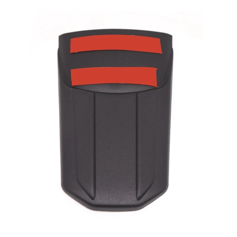 Motorcycle-Rear-Mudguard-Fender-Extender-Extension-for-Honda-CB650R ...