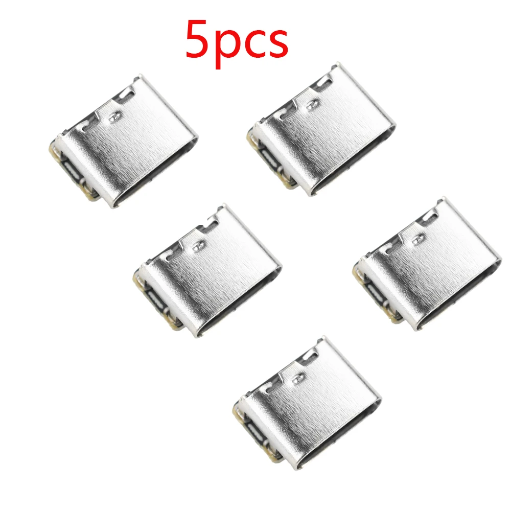 Sd3c3382c4bc74966a4da4ee13aa07f7aM.jpg