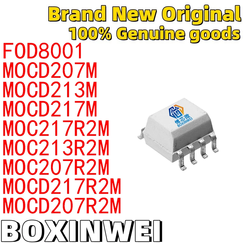 10-pe-as-FOD8001-MOCD207M-MOCD213M-MOCD217M-MOC217R2M-MOC213R2M ...