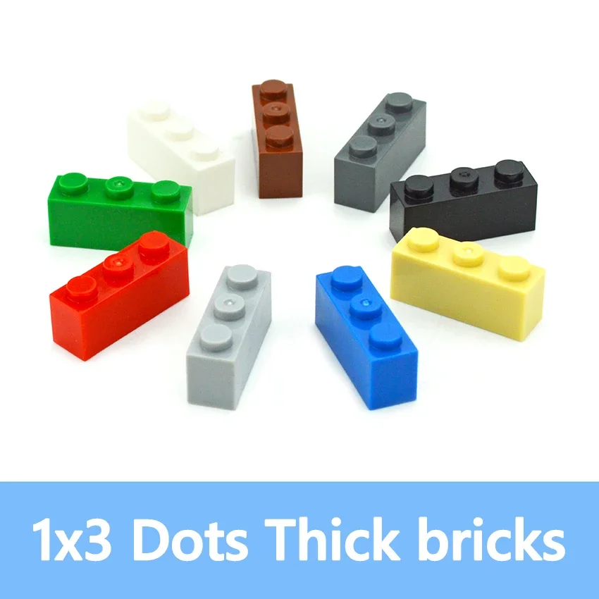 Sd3c35821e6af47a5a8364a042db786dbb.jpg