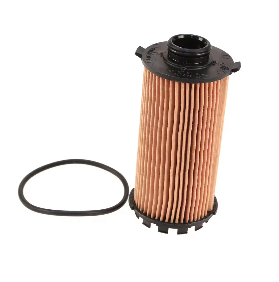VD-China-Car-Brand-Engine-Oil-Filter-for-Porsche-718-982-Grid-Oil-Grid ...