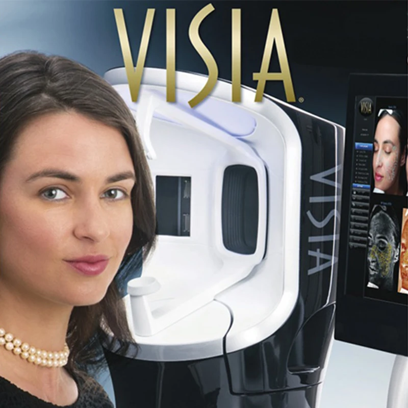 Smart-Facial-Skin-Scanner-Moisture-Tester-Visia-7-3D-Facial-Scanner-360 ...