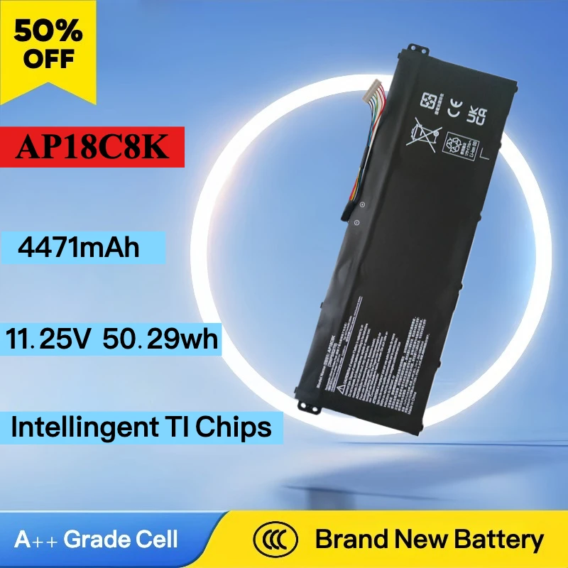 Sd3c4606ec03c41ec91f1f42dddd1509bC.jpg