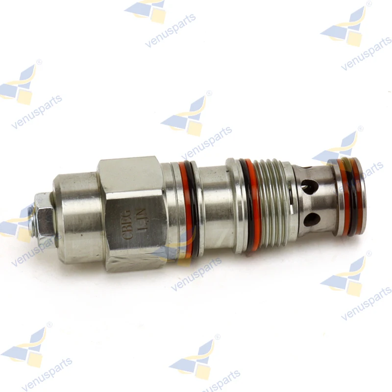 Cartridge-Valves-25-997500-25-997500-Counter-Balance-Valve-For-JCB.jpg
