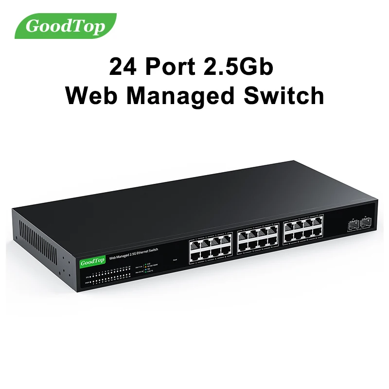 GoodTop-24-Port-2-5G-Web-Managed-Switch-24-x-2-5G-Port-2-x-10G.jpg