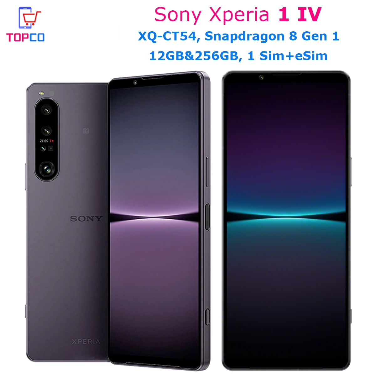 Sony-tel-fono-m-vil-Xperia-1-IV-XQ-CT54-256GB-5G-6-5-pulgadas-Snapdragon.jpg