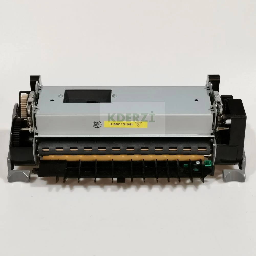 40X7101-Fuser-Unit-for-Lexmark-C792-C792e-C792de-X792-X792de-XS796 ...