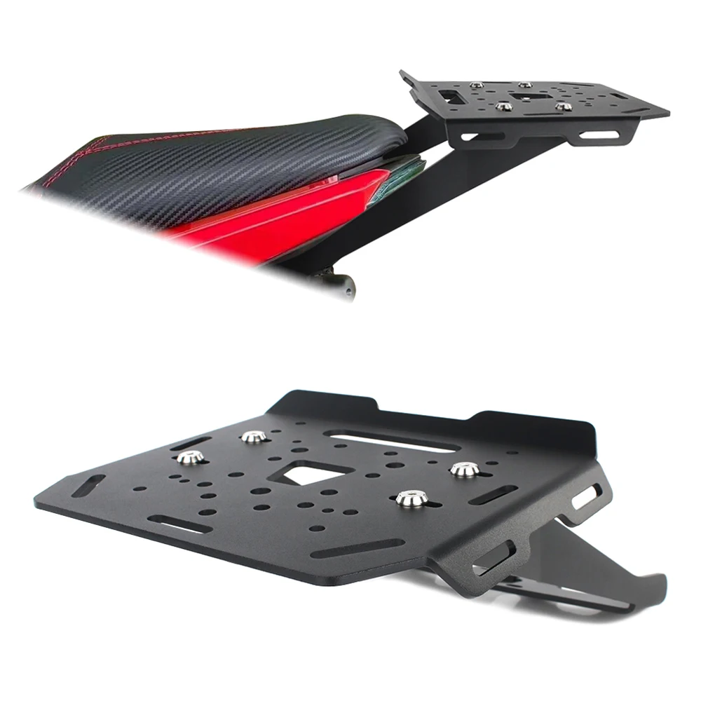 For-Kawasaki-Z125-Z125-Pro-2016-2017-2018-2019-2024-Motorcycle-Rear ...