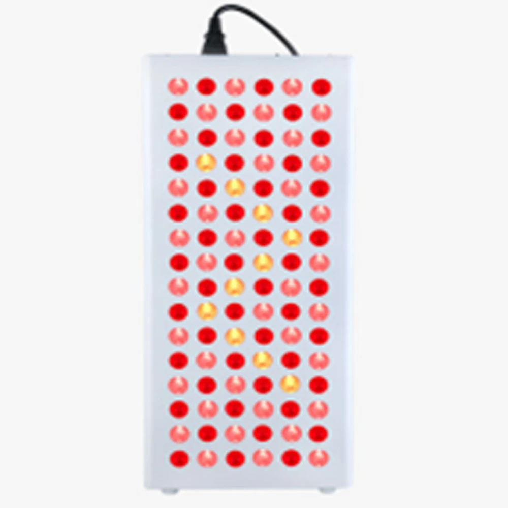 480W-Red-Light-Therapy-Lamp-630nm-660nm-810nm-830nm-850nm-Infrared ...