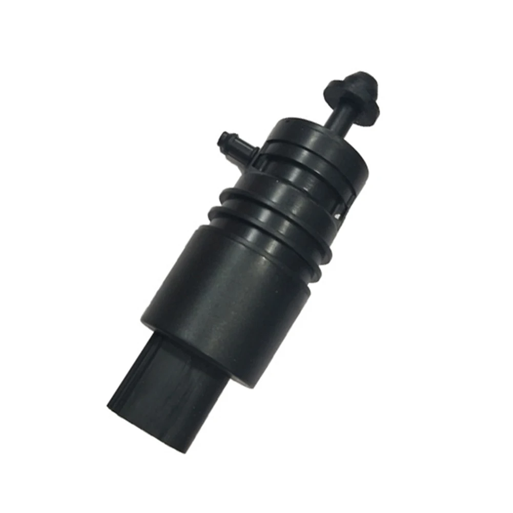 Windscreen-Screen-Wash-Washer-Pump-Motor-For-Bmw-1-3-4-5-6-7-Series ...