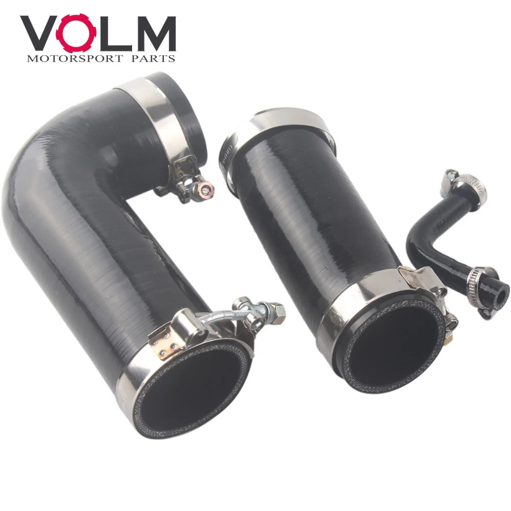 Silicone-Air-Intake-Hose-Full-Kits-for-VW-Golf-GTI-MK7-EA211-1-2-1-4.jpg