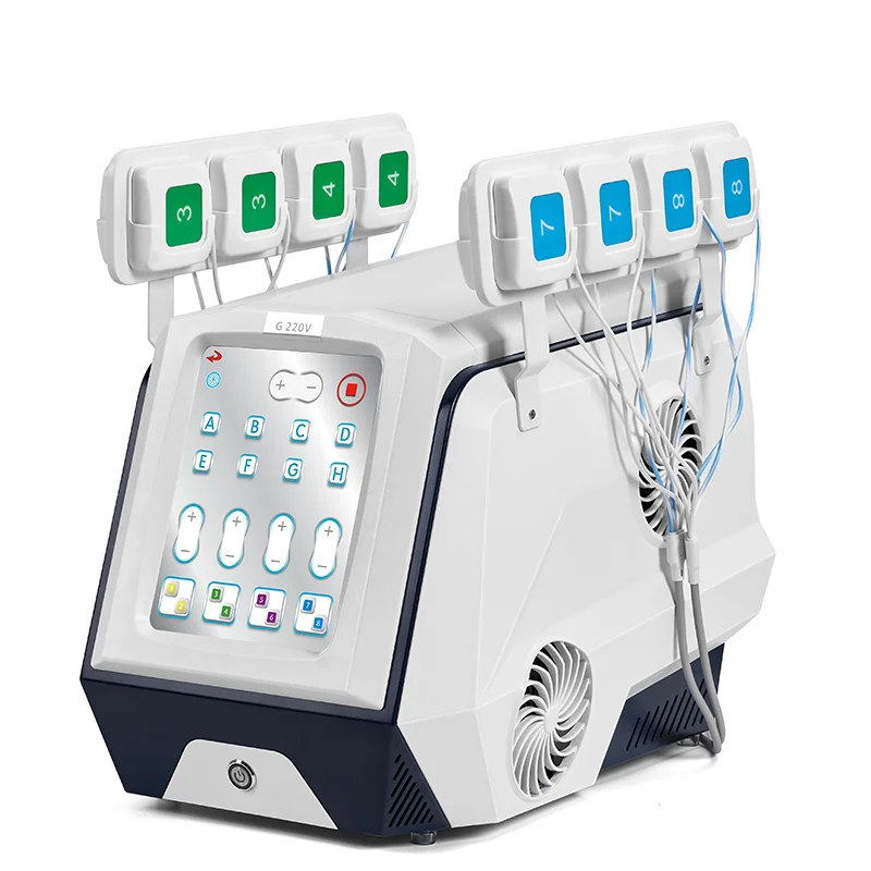 Ems-Body-Contouring-Machine-Id-3d-Trusculpt-Ems-Body-Contouring-Machine.jpg
