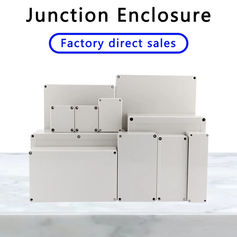 Bo-tier-en-plastique-tanche-pour-l-ext-rieur-bo-tier-tanche-la-pluie-bo ...