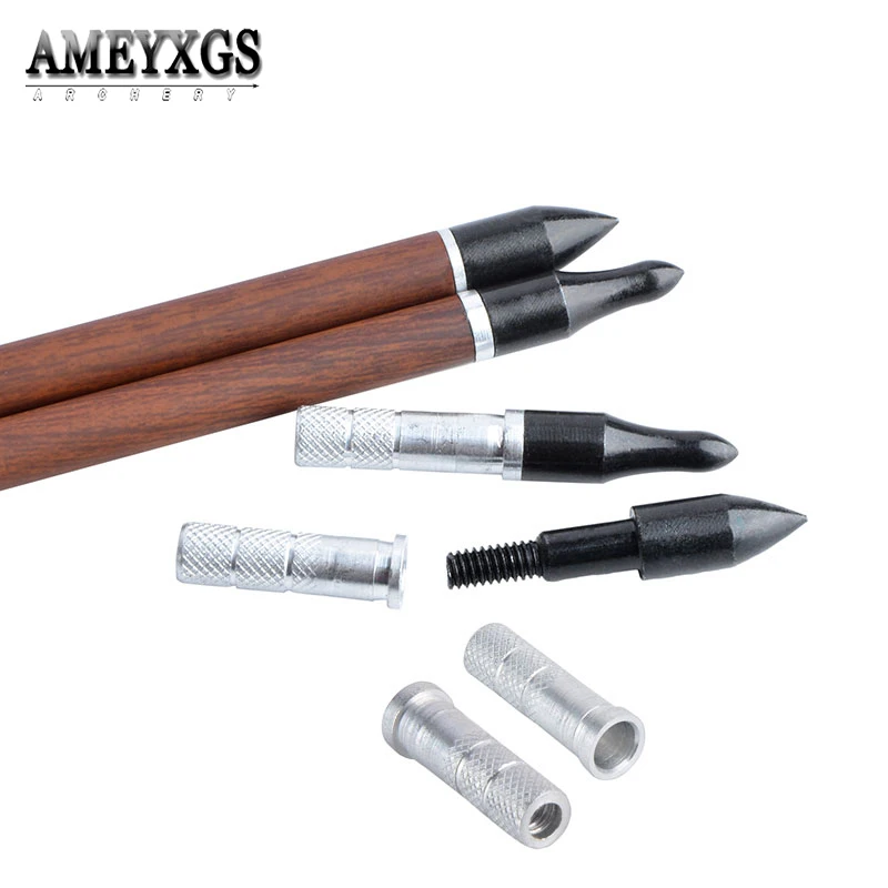 20-30-50pcs-Archery-Arrow-Insert-For-ID-6-2mm-OD-7-2-7-4-7.jpg