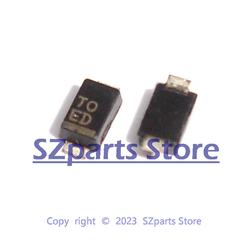 Sd3c74ae7ce9e4b23aa5f722f49466d62I.jpg