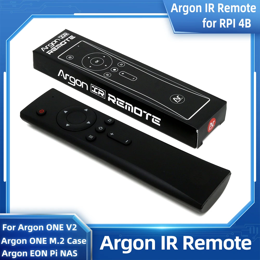 Argon-IR-Remote-for-Argon-ONE-V2-M-2-EON-Pi-NAS-for-Raspberry-Pi-4.jpg