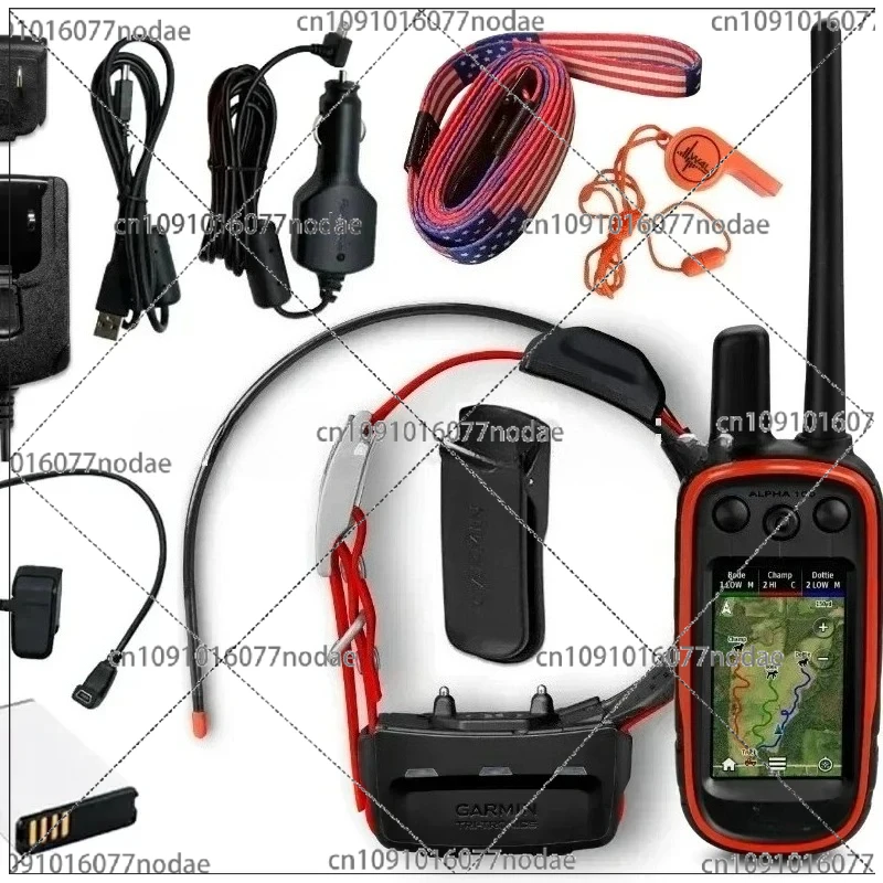 Garmin TT15 Mini: A Comprehensive Review and Guide for Pet Owners
