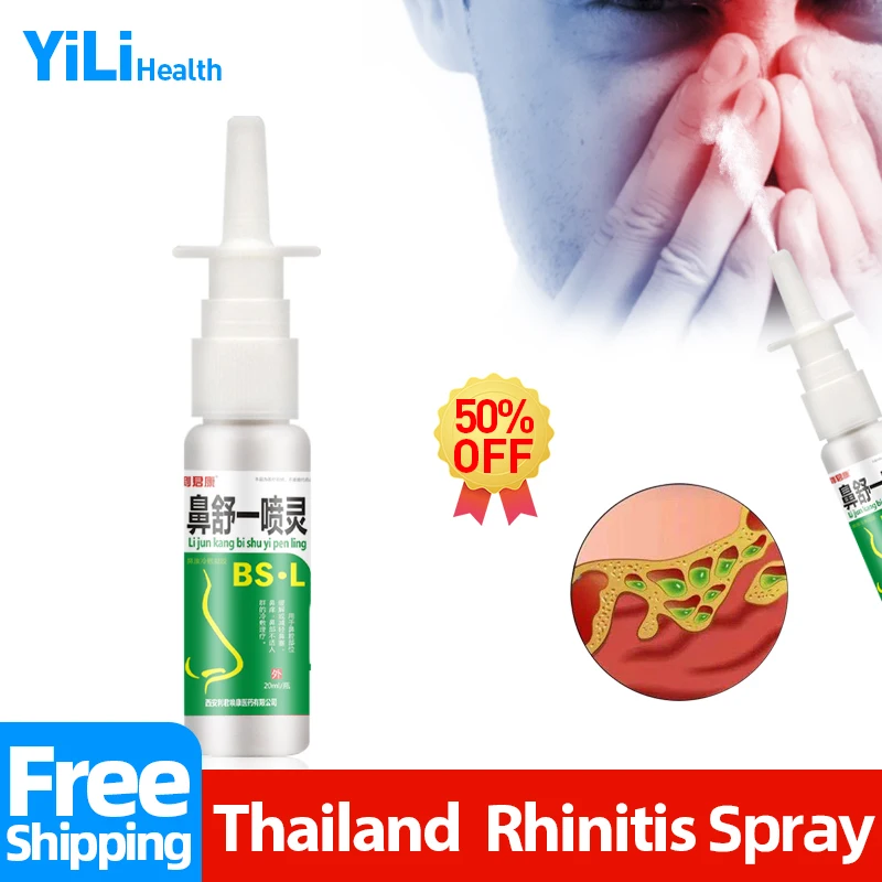 Página principal Productos Comentarios