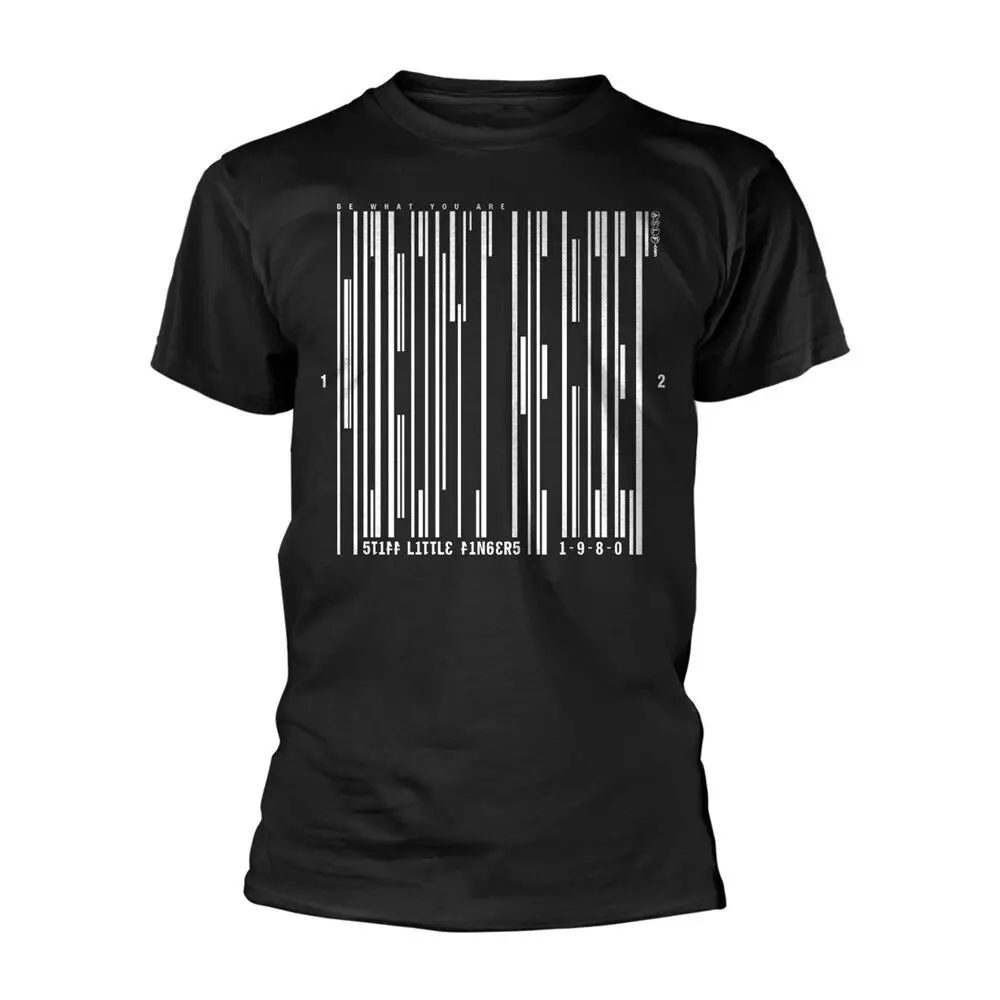 Stiff-Little-Fingers-Barcode-Black-T-shirt-NEW-long-or-short-sleeves.jpg