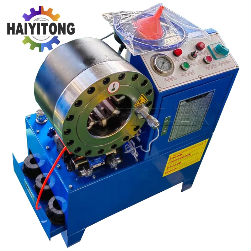 p32-hydraulic-hose-press-machine-price.jpg