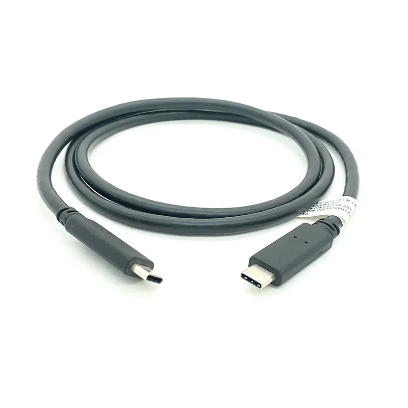 Original-Open-box-For-3-3ft-HP-SPS-USB-CABLE-3-2-Gen2-CM-CM-HP.jpg