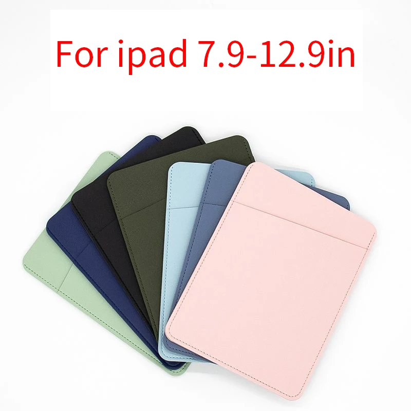 For-iPad-case-12-9inch-2021-Mini-6-Pro-11-9th-Generation-Case-10-2-2018.jpg