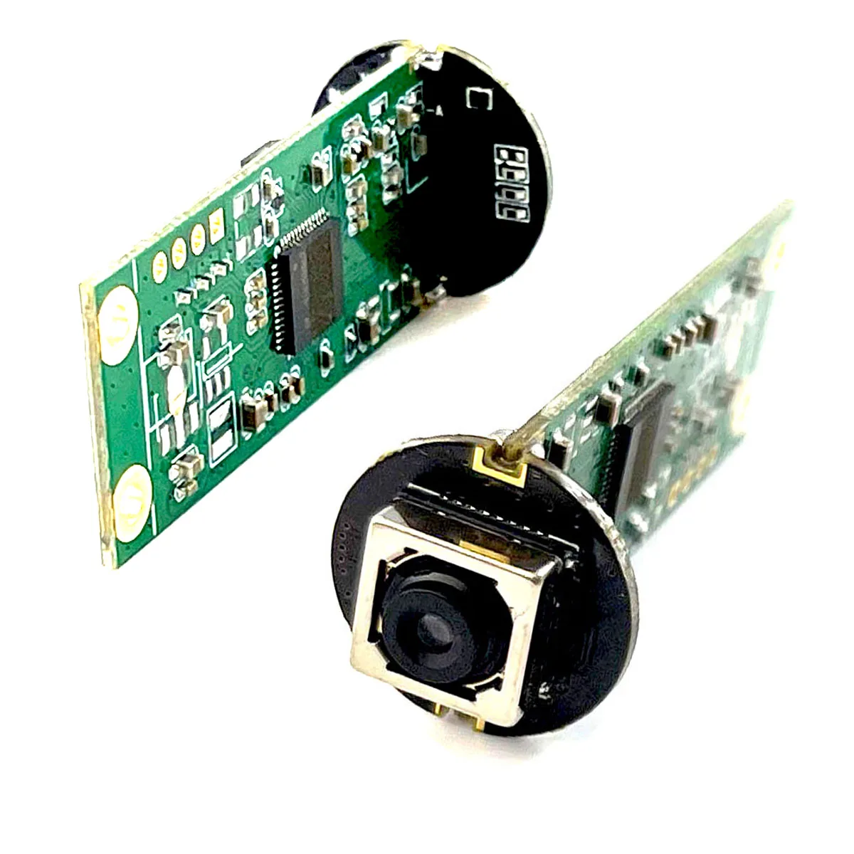 16MP-4K-USB-Camera-Module-Autofocus-SONY-IMX298-CMOS-Sensor-AF-Board ...