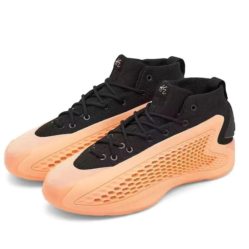 AE1-High-Quality-Mens-Basketball-Sneakers-Non-Slip-Gym-Training-Sports ...