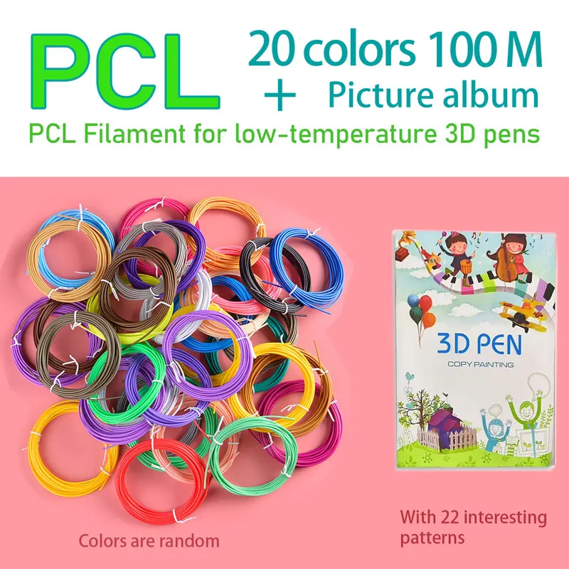 Sd3ca2052ccf146b29e11fb2e079abc11x.jpg
