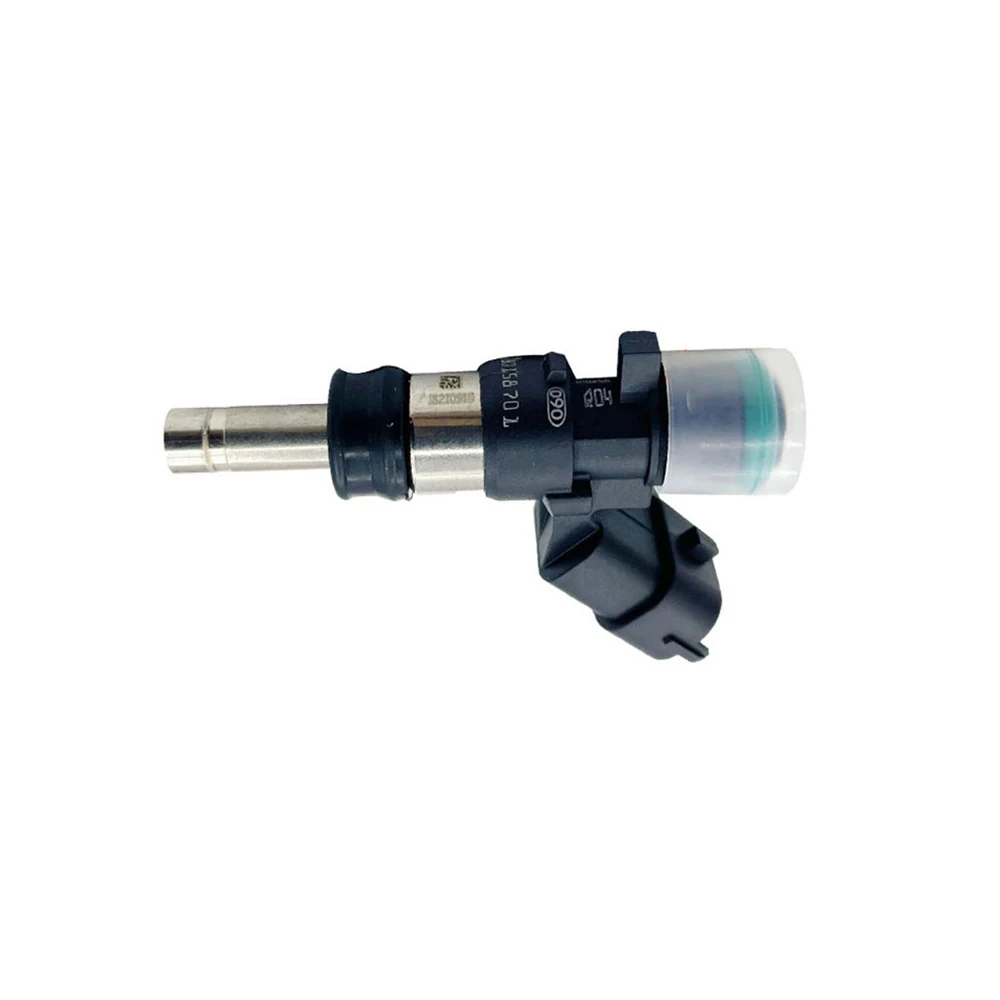 CMYAUM-Urea-Pump-Injector-Nozzle-Core-0444043016-0280158701-0280158714 ...