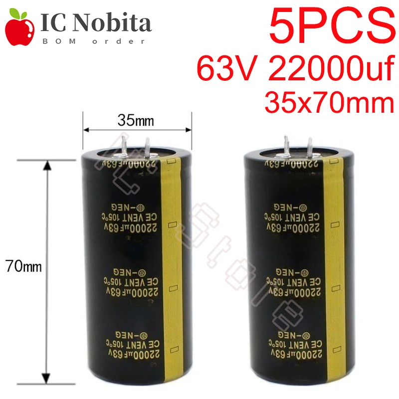 Sd3ca3008820d449cb2eeda252c623aa8N.jpg
