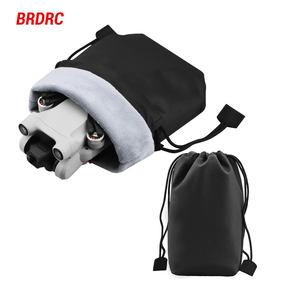 BRDRC-Storage-Bag-for-DJI-Mini-4K-4-Pro-Mini-2-SE-3-Pro-Drone-Protable.jpg
