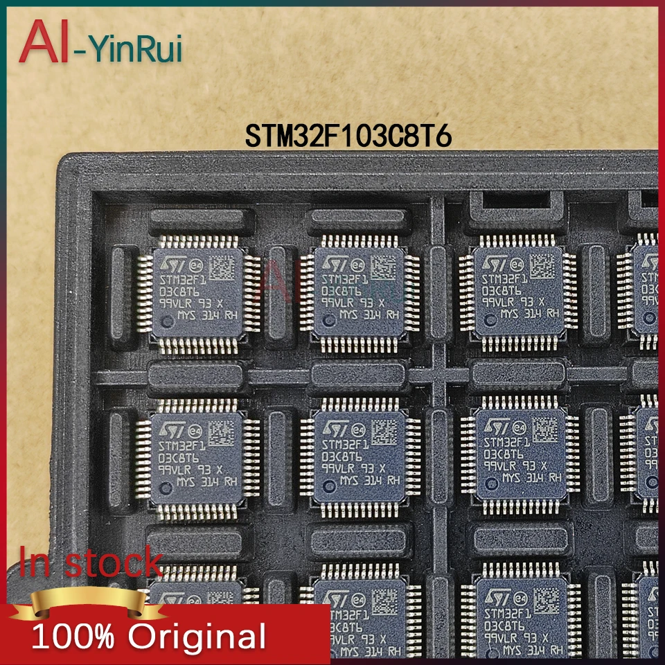 LQFP48-STM32F103C8T6-STM32F103C8T6-STM32F103-32F103C8T6-10-100.jpg