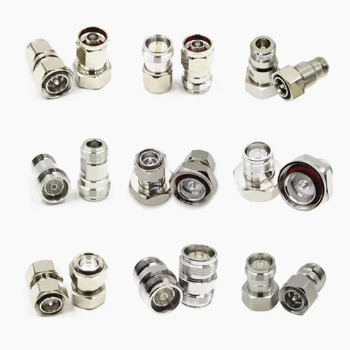 1pcs-4-3-10-mini-DIN-Connector-to-N-Adapter-DIN-Male-Female-to-N-DIN.png