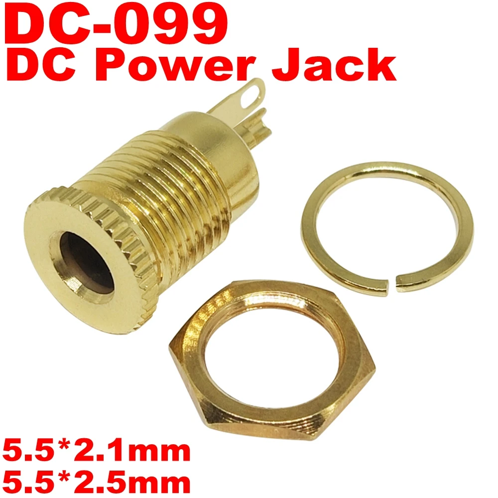 1pcs DC 099 5 5x2 1mm 5 5 2 1 5 5 2 5MM DC jpg 1pcs DC 099 5 5x2 1mm 5 5 2 1 5 5 2 5MM DC jpg