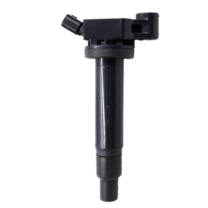 New-Coil-Ignition-System-For-Lexus-RX-300-330-350-Toyota-CAMRY-AVENSIS ...
