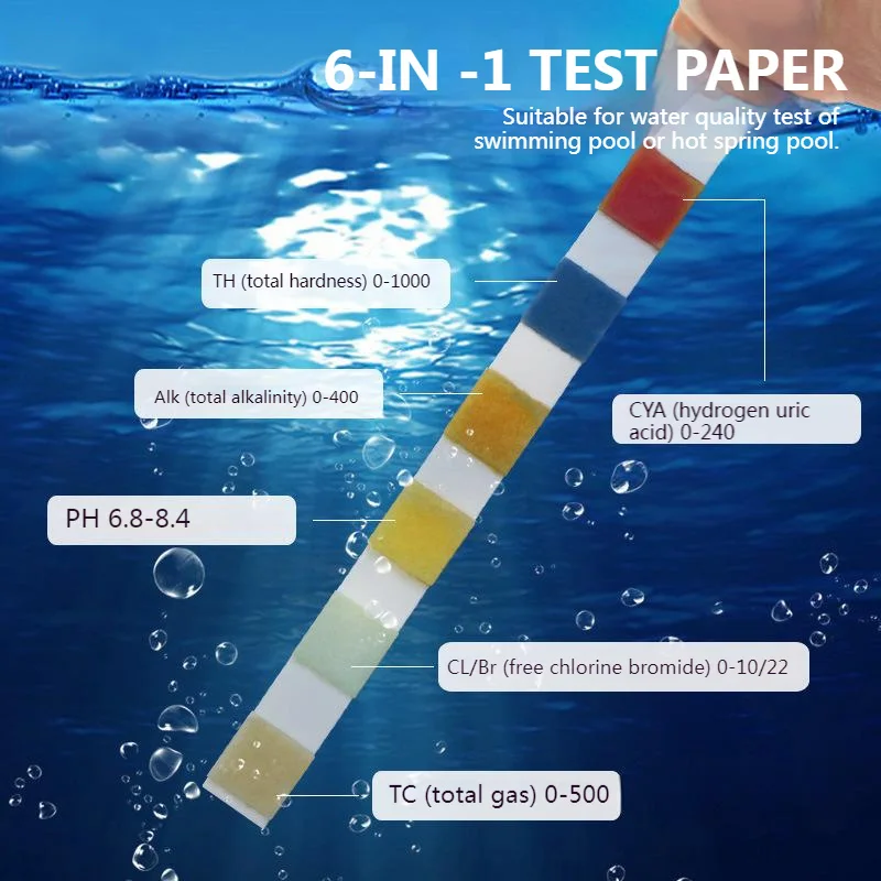 Ph-meter-6-em-1-para-aqu-rio-e-piscina-papel-de-teste-ph-valor-residual.jpg