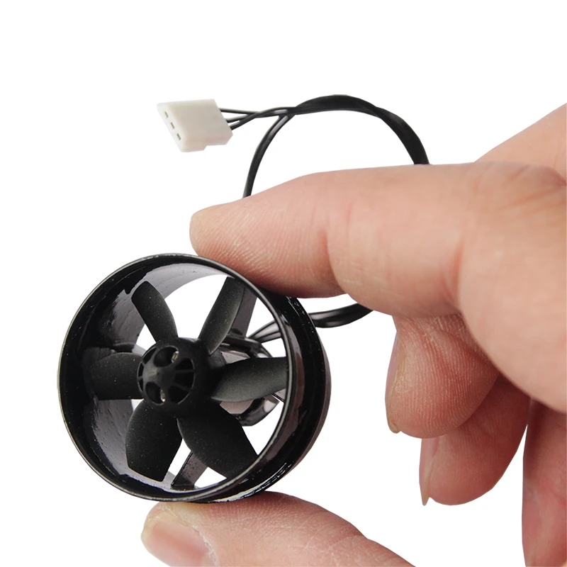 BL30-brushless-30mm-EDF-micro-ducted-fan-system-7A-ESC-AR52-receiver-UMX-A-10-Thunderbolt.jpg