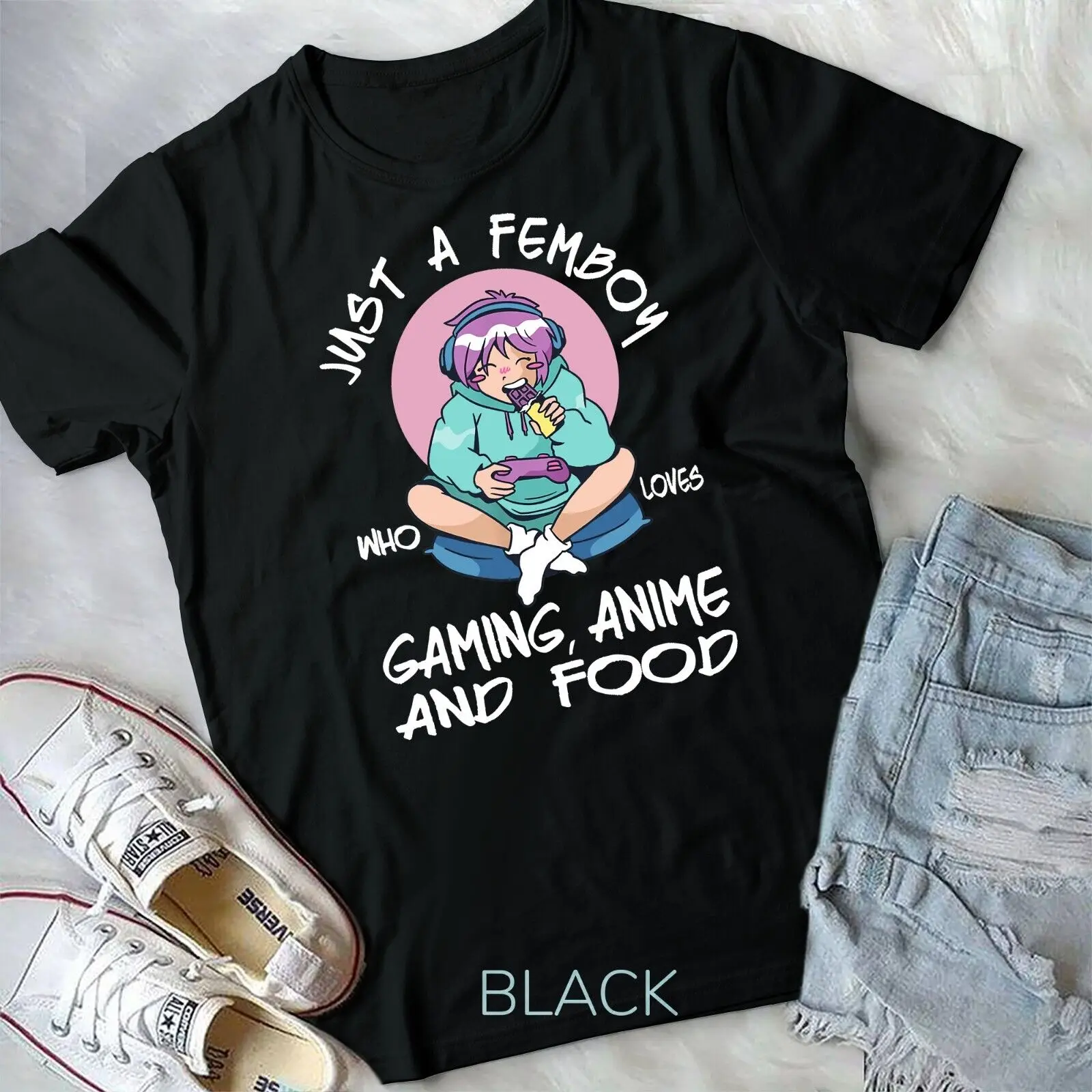 Femboy-Outfit-Anime-Gaming-Femboy-Top-Sissies-Cosplay-Unisex-T-shirt.jpg